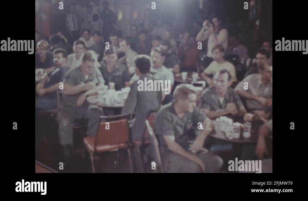 Officers open mess Stock Videos & Footage - HD and 4K Video Clips - Alamy