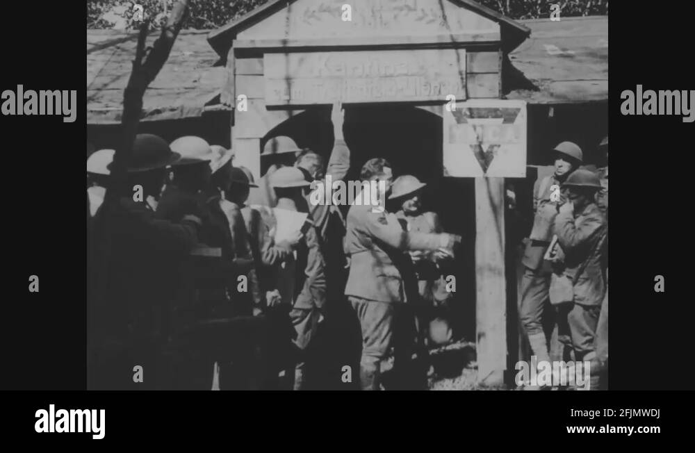 Candy soldiers Stock Videos & Footage - HD and 4K Video Clips - Alamy