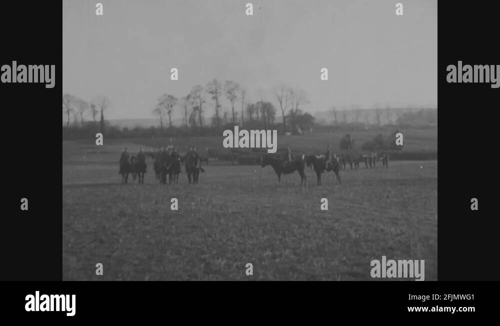 Brigade major Stock Videos & Footage - HD and 4K Video Clips - Alamy