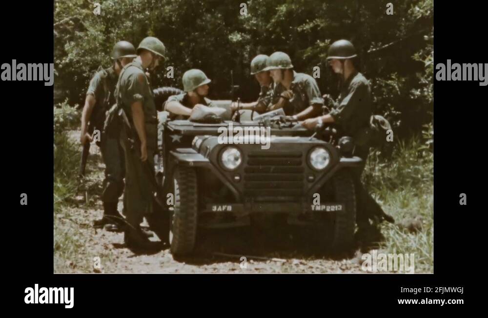 Tactical air defense controller Stock Videos & Footage - HD and 4K ...