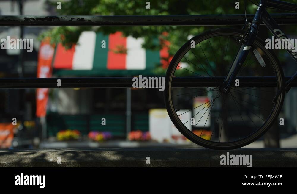 Railing wheel Stock Videos & Footage - HD and 4K Video Clips - Alamy