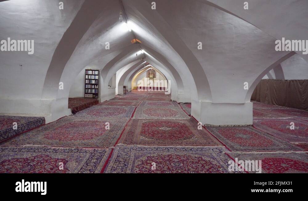 Persian mosque Stock Videos & Footage - HD and 4K Video Clips - Alamy