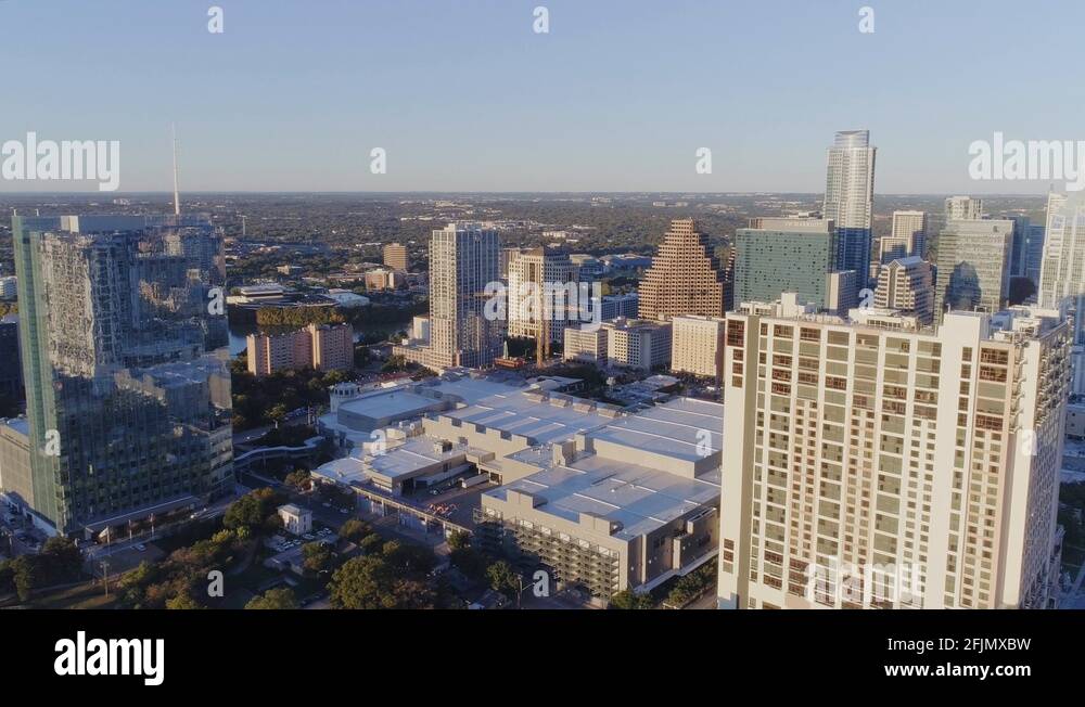 East austin Stock Videos & Footage - HD and 4K Video Clips - Alamy