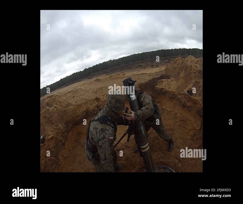 Rpg 7 missile launcher Stock Videos & Footage - HD and 4K Video Clips ...