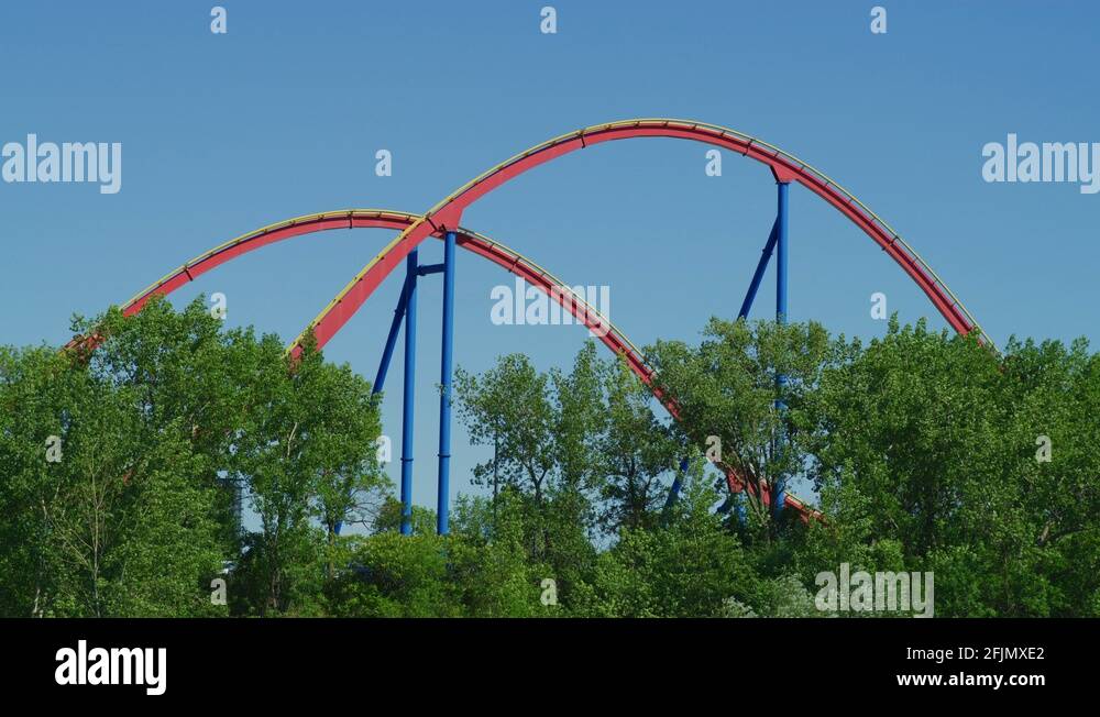 La ronde Stock Videos & Footage - HD and 4K Video Clips - Alamy