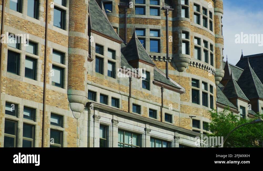 Viger Stock Videos & Footage - HD and 4K Video Clips - Alamy