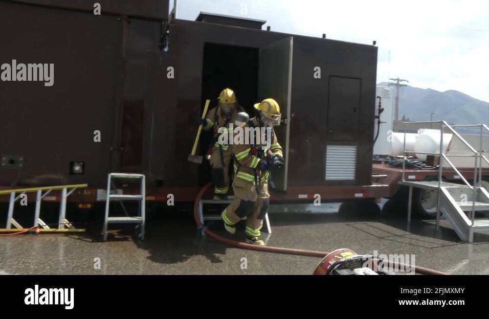 Hostage rescue team Stock Videos & Footage - HD and 4K Video Clips - Alamy