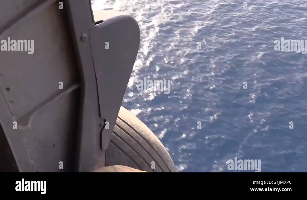 Sikorsky sea hawk Stock Videos & Footage - HD and 4K Video Clips - Alamy