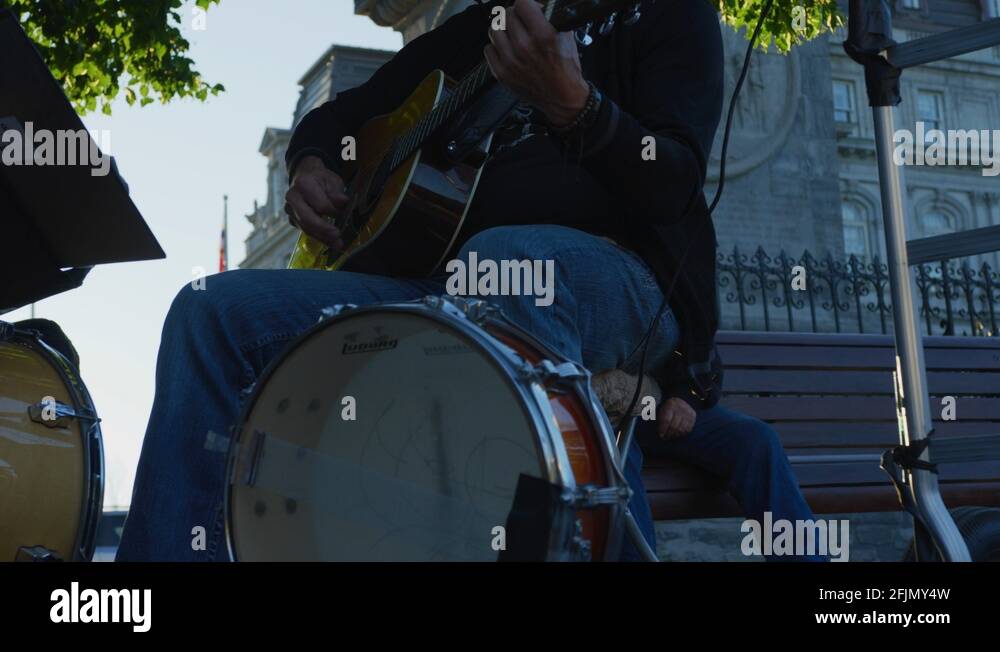 One man band and drum Stock Videos & Footage - HD and 4K Video Clips ...