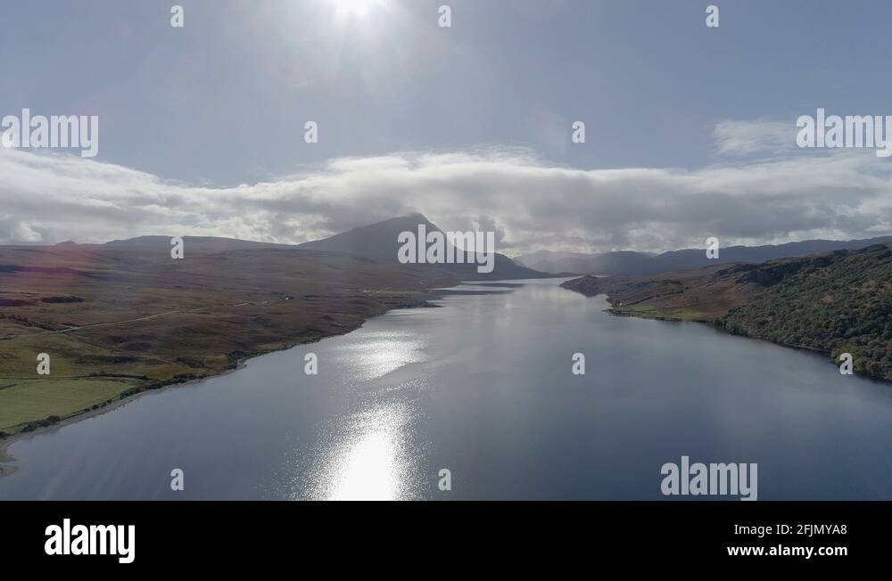 Ben hope Stock Videos & Footage - HD and 4K Video Clips - Alamy