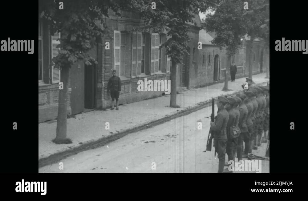 Maj gen w read Stock Videos & Footage - HD and 4K Video Clips - Alamy