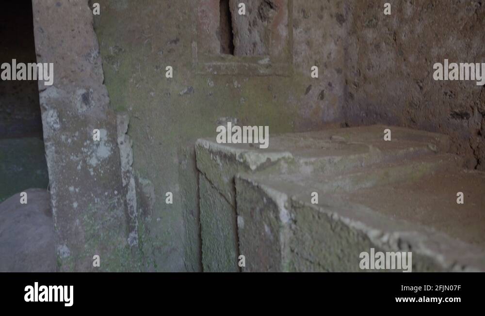 Burial architecture Stock Videos & Footage - HD and 4K Video Clips - Alamy