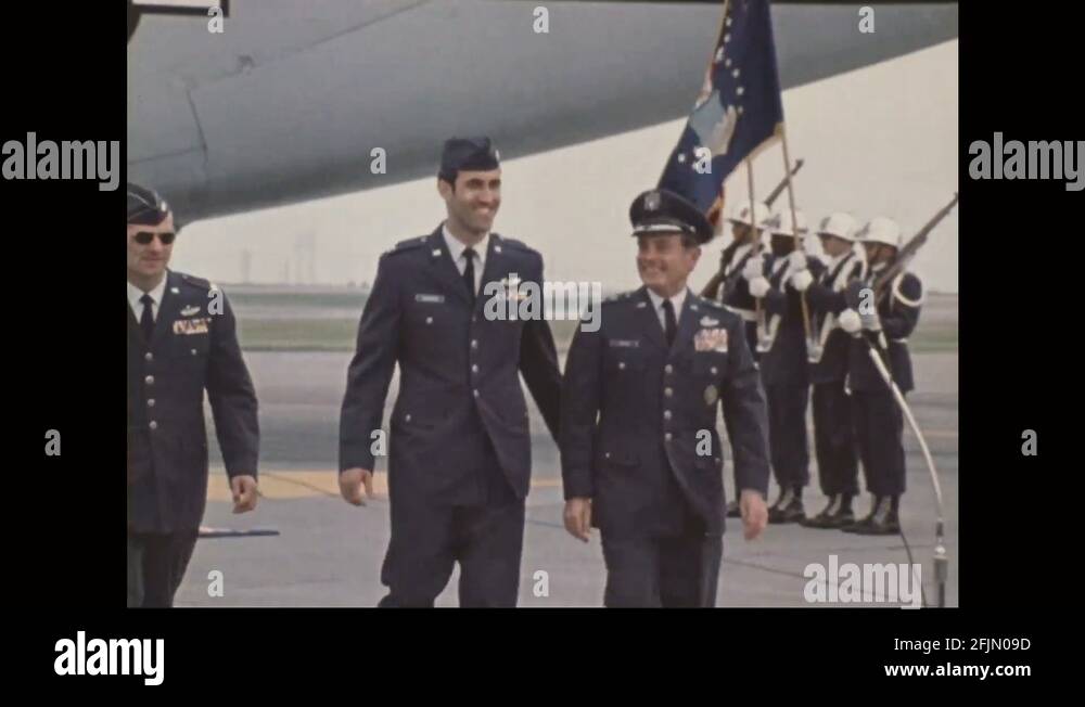 Air chambers Stock Videos & Footage - HD and 4K Video Clips - Alamy