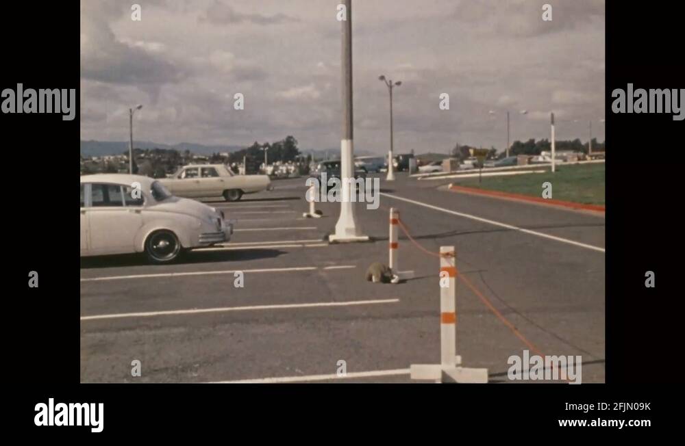 Travis hospital Stock Videos & Footage - HD and 4K Video Clips - Alamy