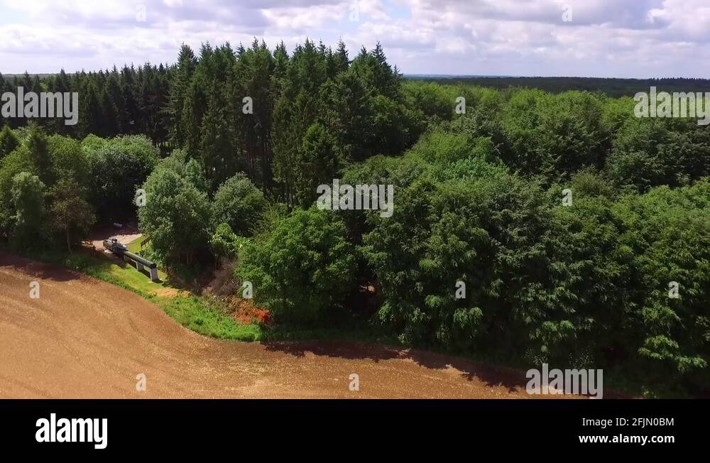 Dieppe landscape Stock Videos & Footage - HD and 4K Video Clips - Alamy