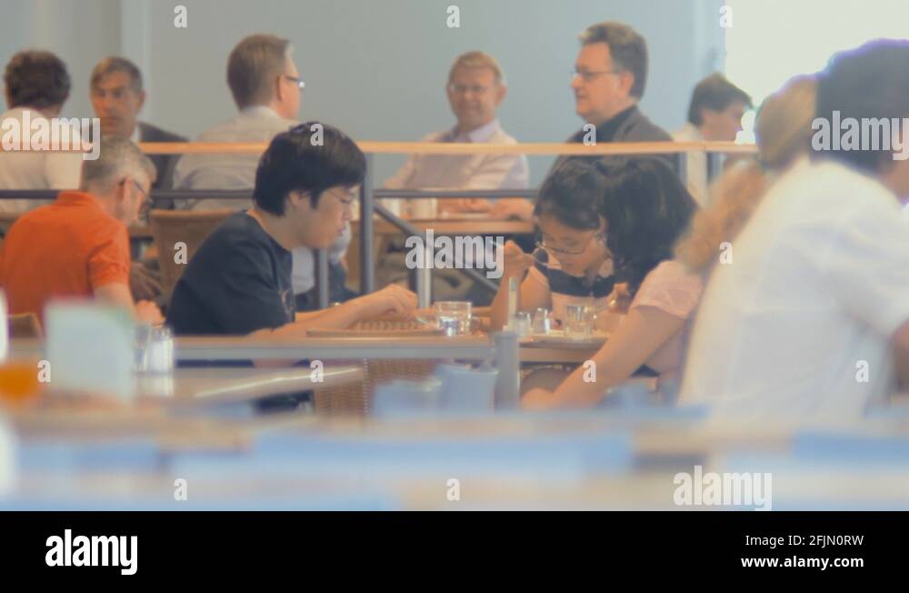 Different cultures eating Stock Videos & Footage - HD and 4K Video ...