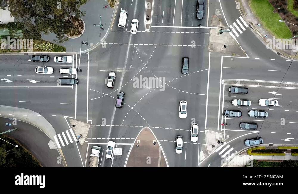 Air taffic control Stock Videos & Footage - HD and 4K Video Clips - Alamy