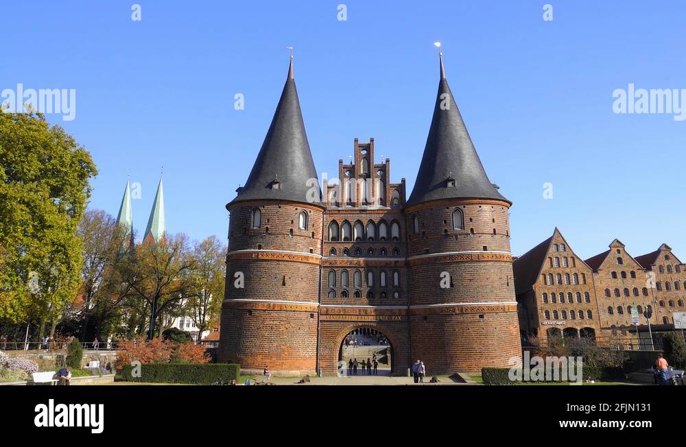 Gate unesco Stock Videos & Footage - HD and 4K Video Clips - Alamy