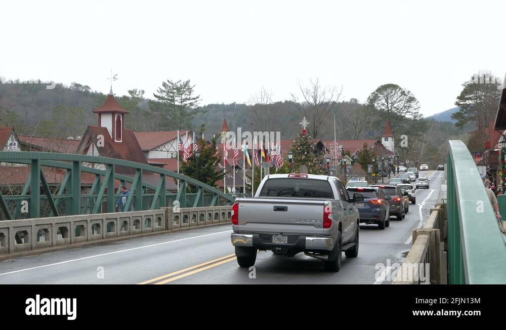 Helen street Stock Videos & Footage - HD and 4K Video Clips - Alamy
