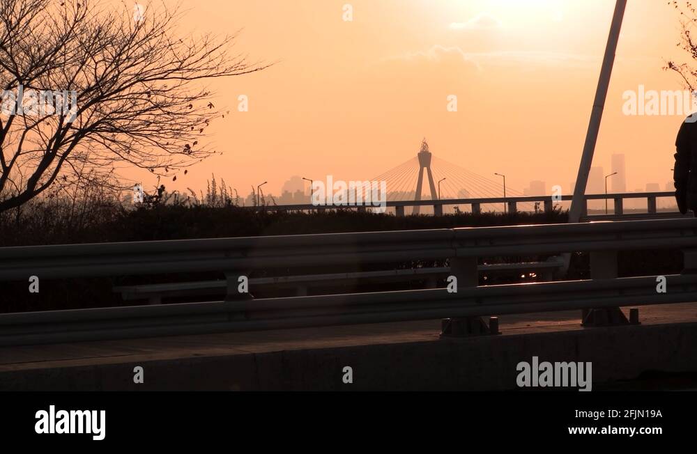 Gwangjin Stock Videos & Footage - HD and 4K Video Clips - Alamy