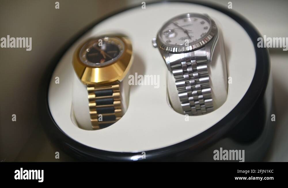 Automated clock Stock Videos & Footage - HD and 4K Video Clips - Alamy