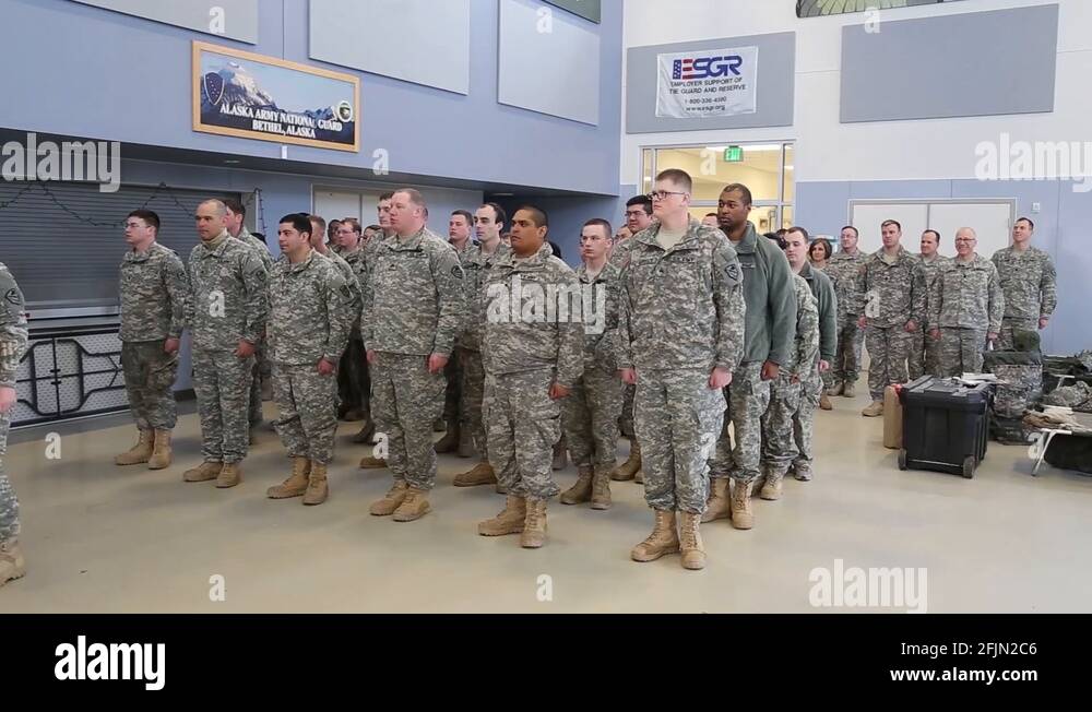 176th medical brigade Stock Videos & Footage - HD and 4K Video Clips ...