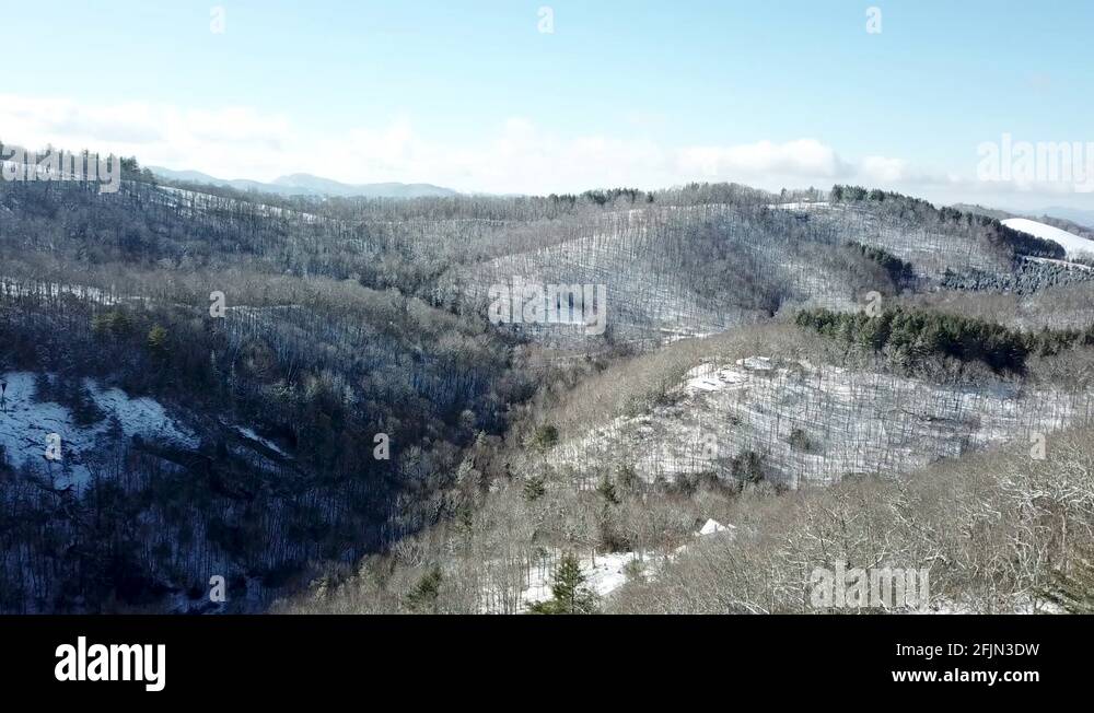 Blue ridge Stock Videos & Footage - HD and 4K Video Clips - Alamy