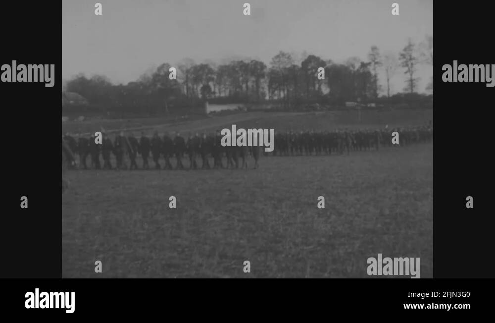 60th brigade Stock Videos & Footage - HD and 4K Video Clips - Alamy