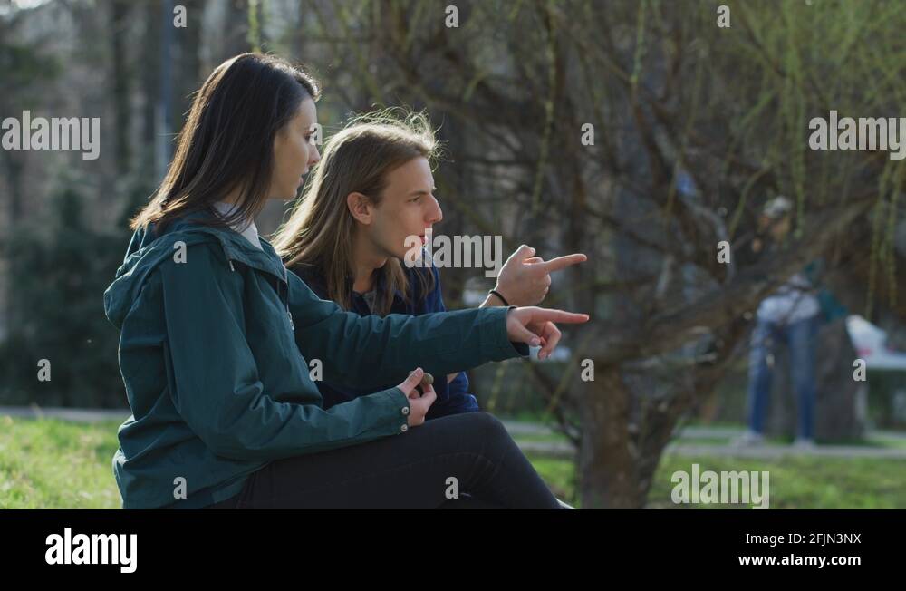 Throwing rocks into the water Stock Videos & Footage - HD and 4K Video ...