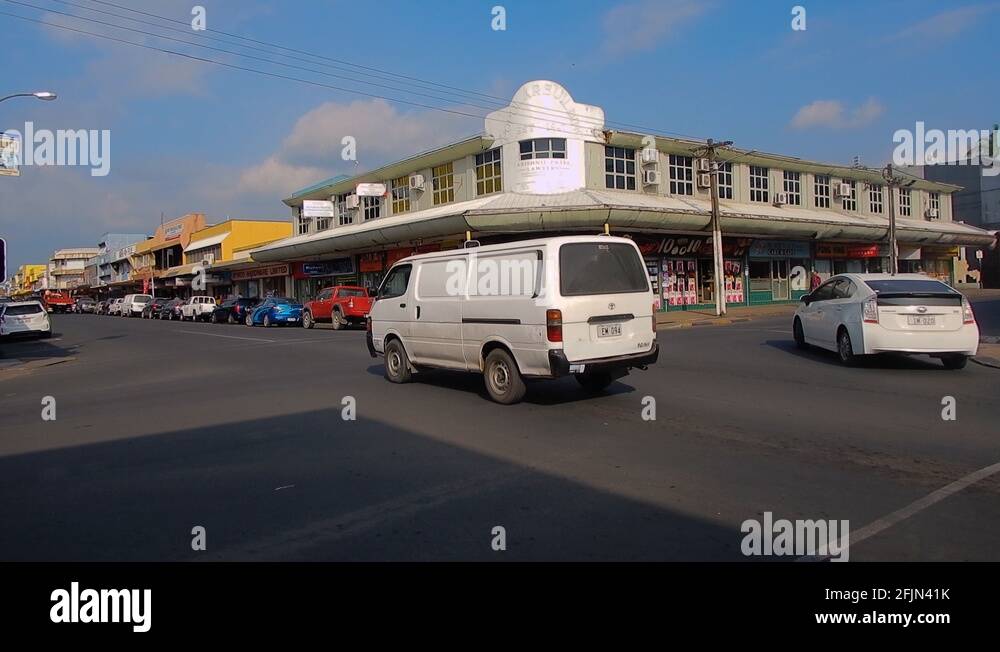 Lautoka Fiji Stock Videos Footage Hd And 4k Video Clips Alamy