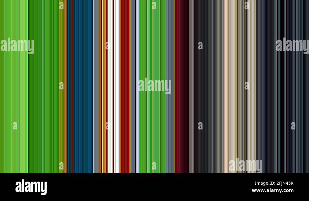Colored stripe Stock Videos & Footage - HD and 4K Video Clips - Alamy