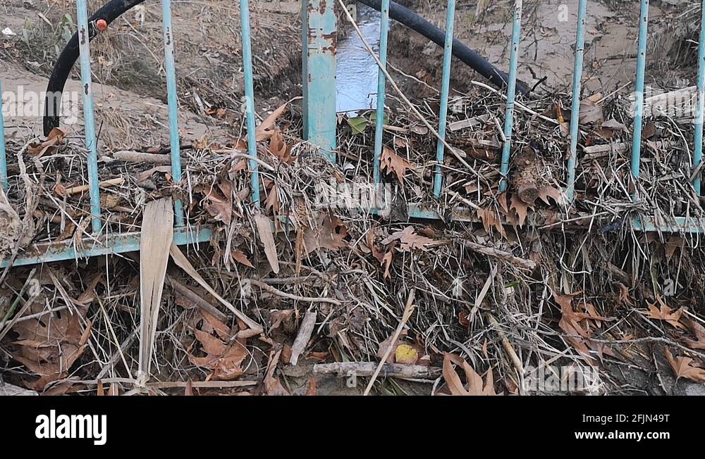 Blocked gate Stock Videos & Footage - HD and 4K Video Clips - Alamy