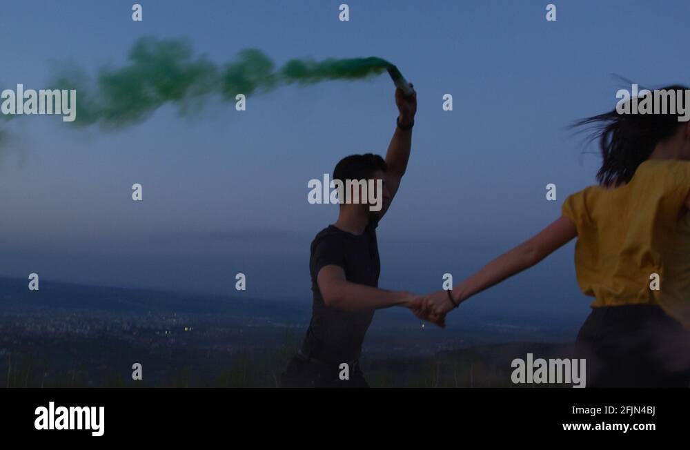 Running sticks Stock Videos & Footage - HD and 4K Video Clips - Alamy