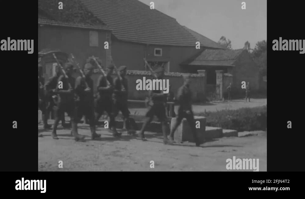 Engineer regiment Stock Videos & Footage - HD and 4K Video Clips - Alamy