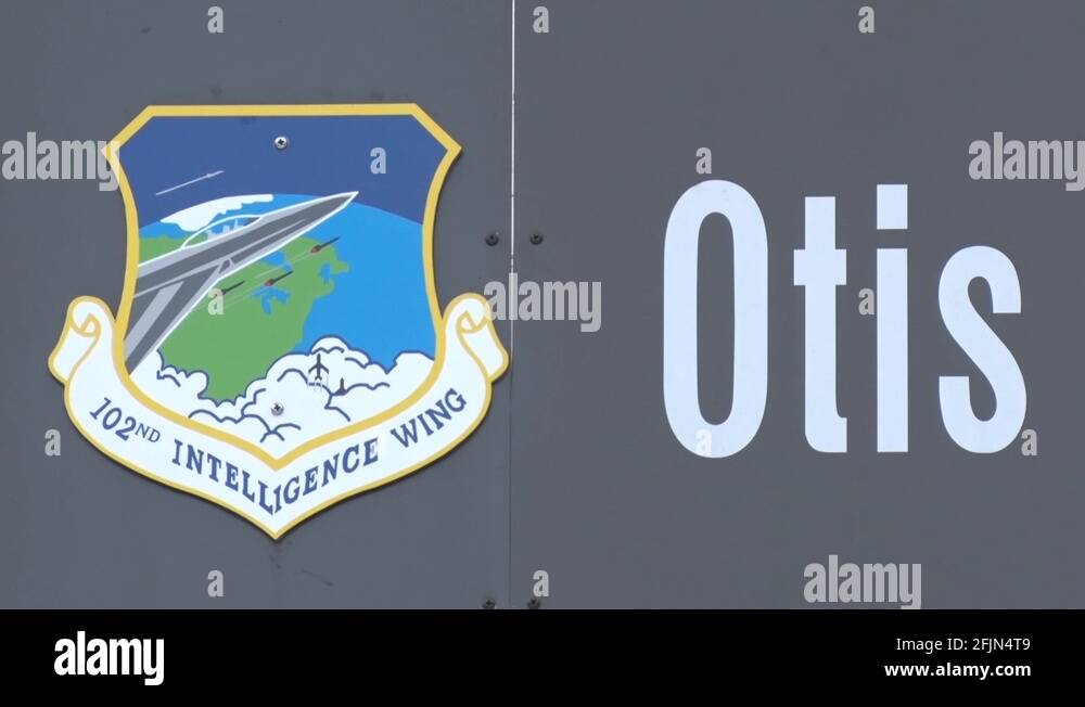 Cape cod air force station Stock Videos & Footage - HD and 4K Video ...