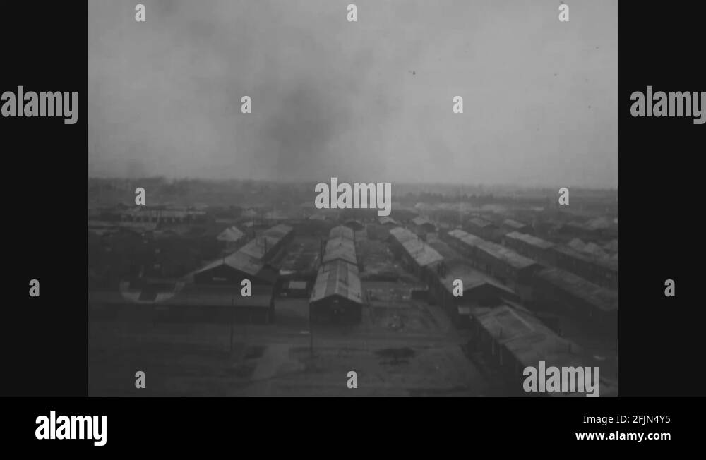 Army quarters Stock Videos & Footage - HD and 4K Video Clips - Alamy