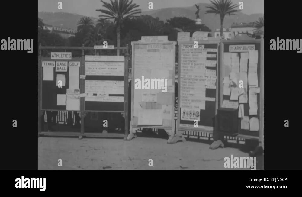 Note board Stock Videos & Footage - HD and 4K Video Clips - Alamy