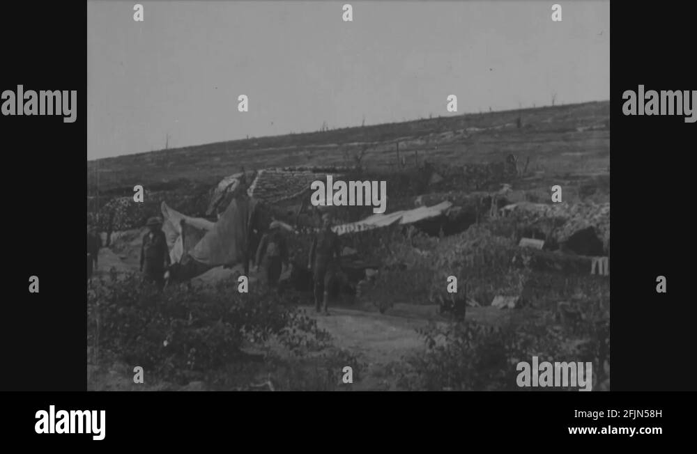 Meuse valley Stock Videos & Footage - HD and 4K Video Clips - Alamy