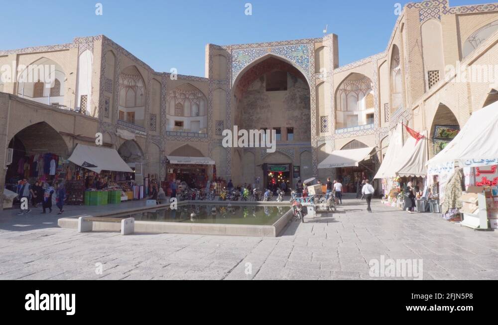 Ancient persian architecture Stock Videos & Footage - HD and 4K Video ...