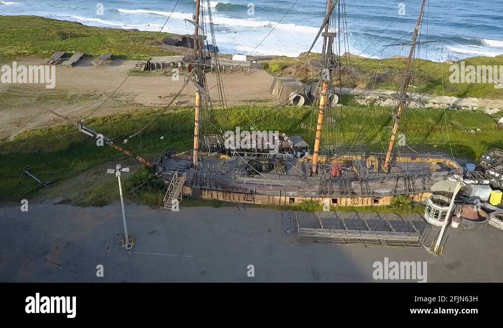 Titanic discovery Stock Videos & Footage - HD and 4K Video Clips - Alamy