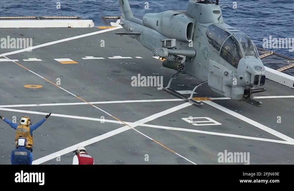 Lpd 1 Stock Videos & Footage - HD and 4K Video Clips - Alamy