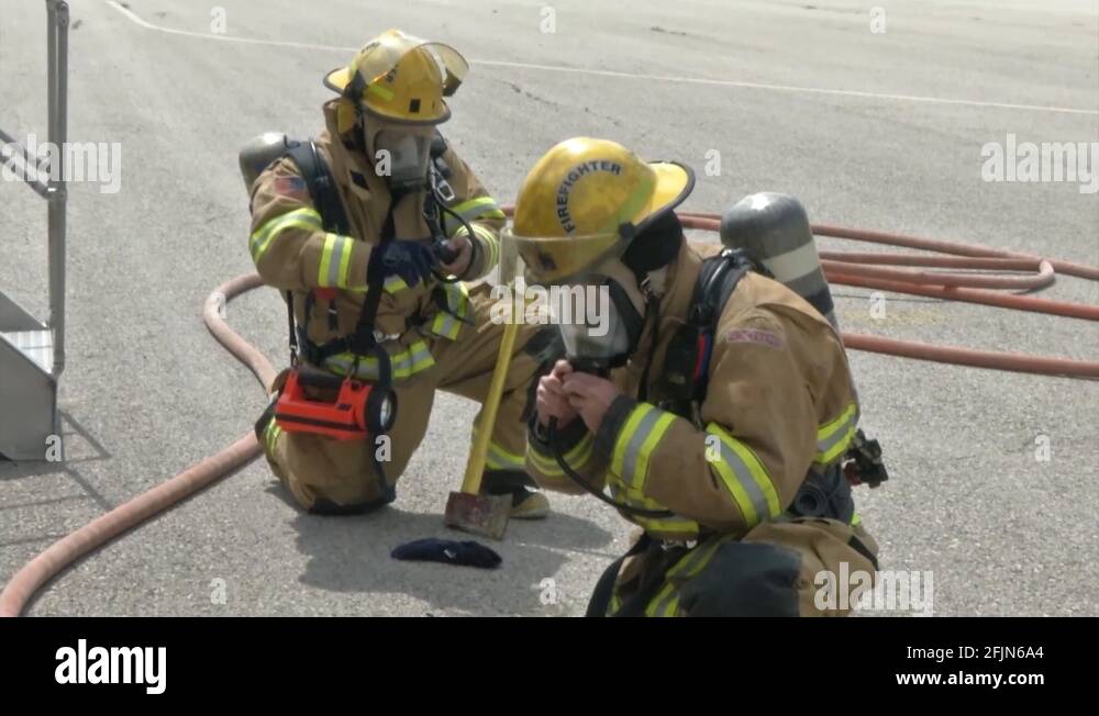 Fire department operation Stock Videos & Footage - HD and 4K Video ...
