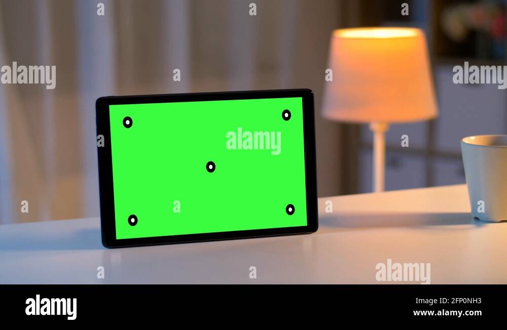Tablet home screen table Stock Videos & Footage - HD and 4K Video Clips ...