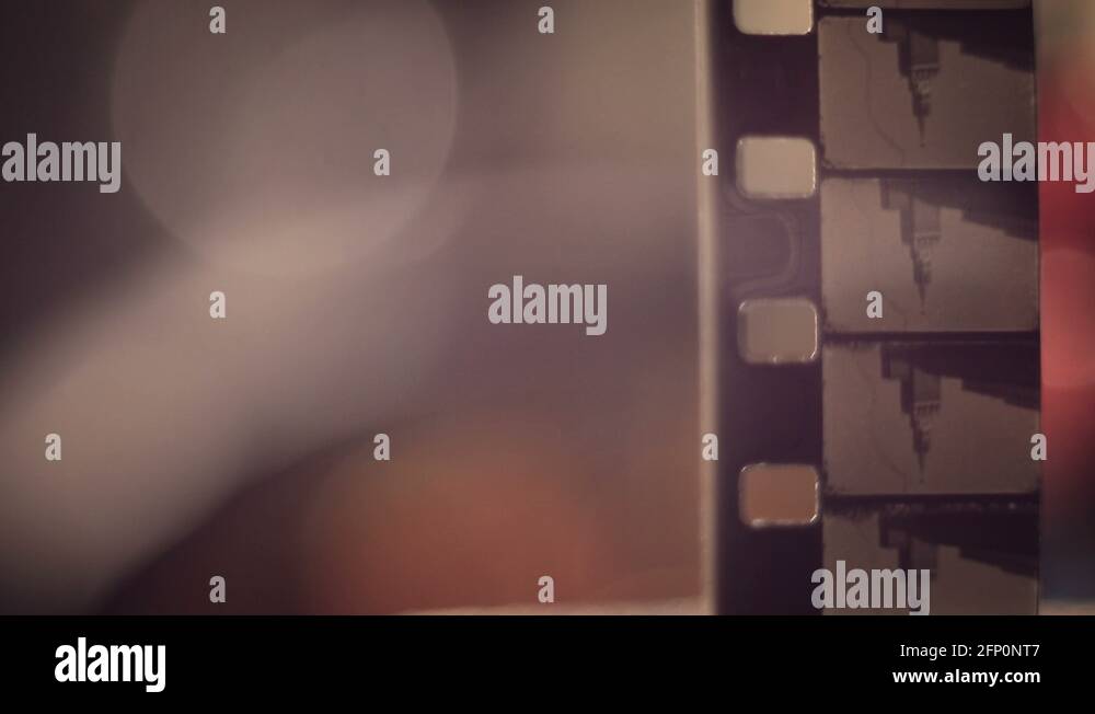 Film moving format Stock Videos & Footage - HD and 4K Video Clips - Alamy
