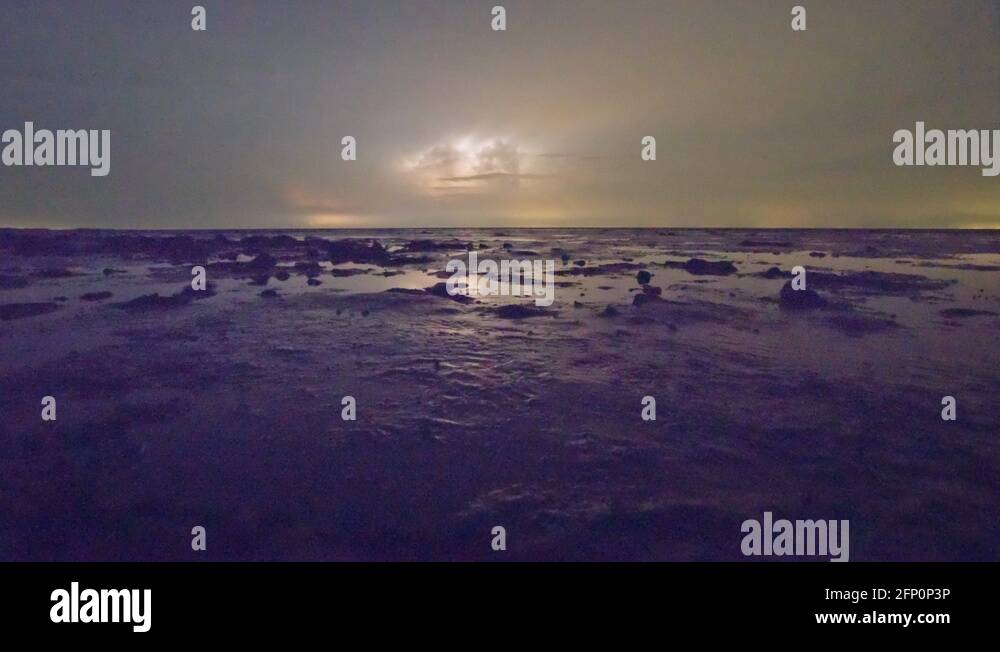 Tidal mud Stock Videos & Footage - HD and 4K Video Clips - Alamy