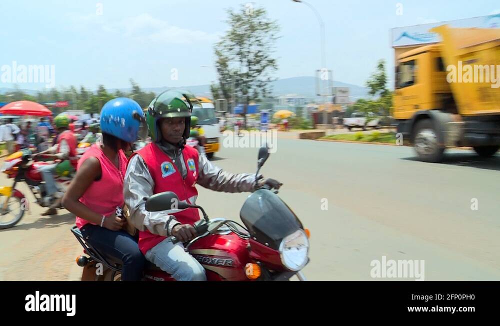 Typical day work Stock Videos & Footage - HD and 4K Video Clips - Alamy