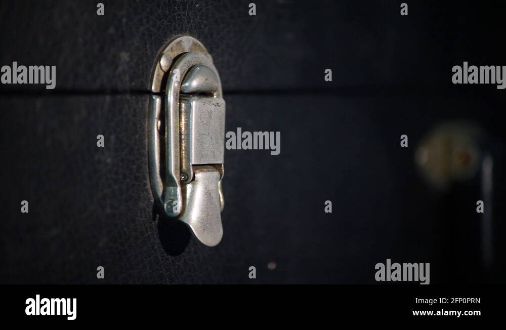 Vintage music box silver Stock Videos & Footage - HD and 4K Video Clips ...