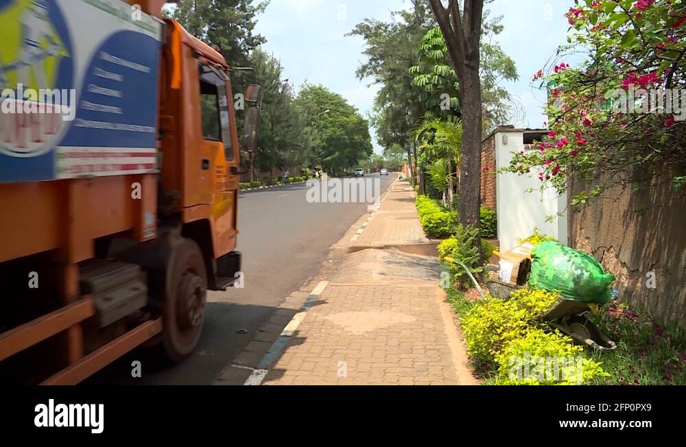 Green management Stock Videos & Footage - HD and 4K Video Clips - Alamy