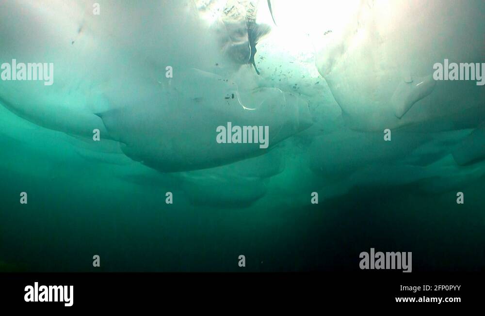 Turquoise ice Stock Videos & Footage - HD and 4K Video Clips - Alamy
