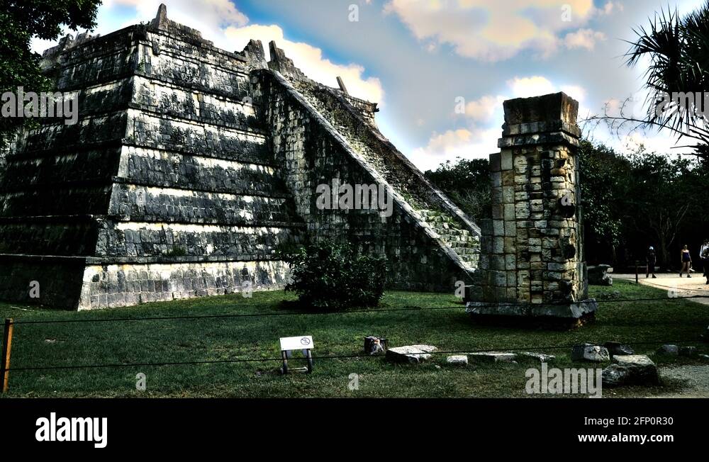 Doomsday village Stock Videos & Footage - HD and 4K Video Clips - Alamy